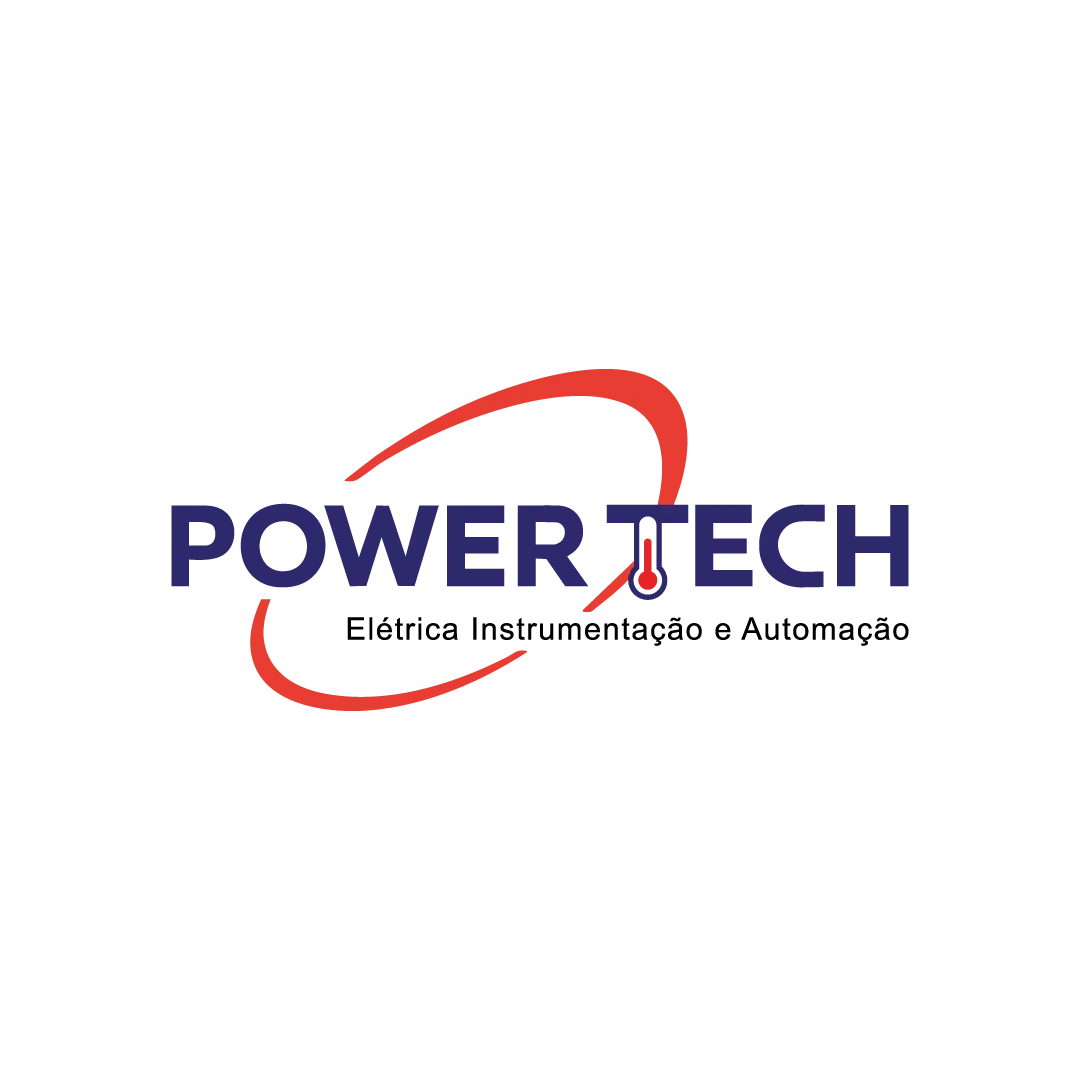Power Tech | Engenharia Elétrica